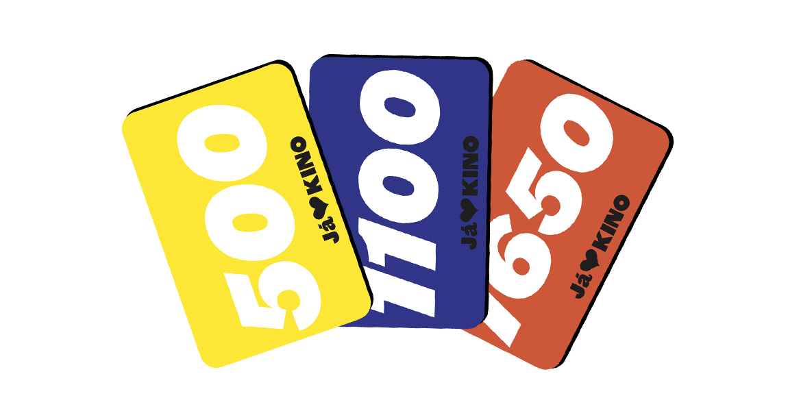 Bio Oko - Program nejlepšího kina na Praze 7