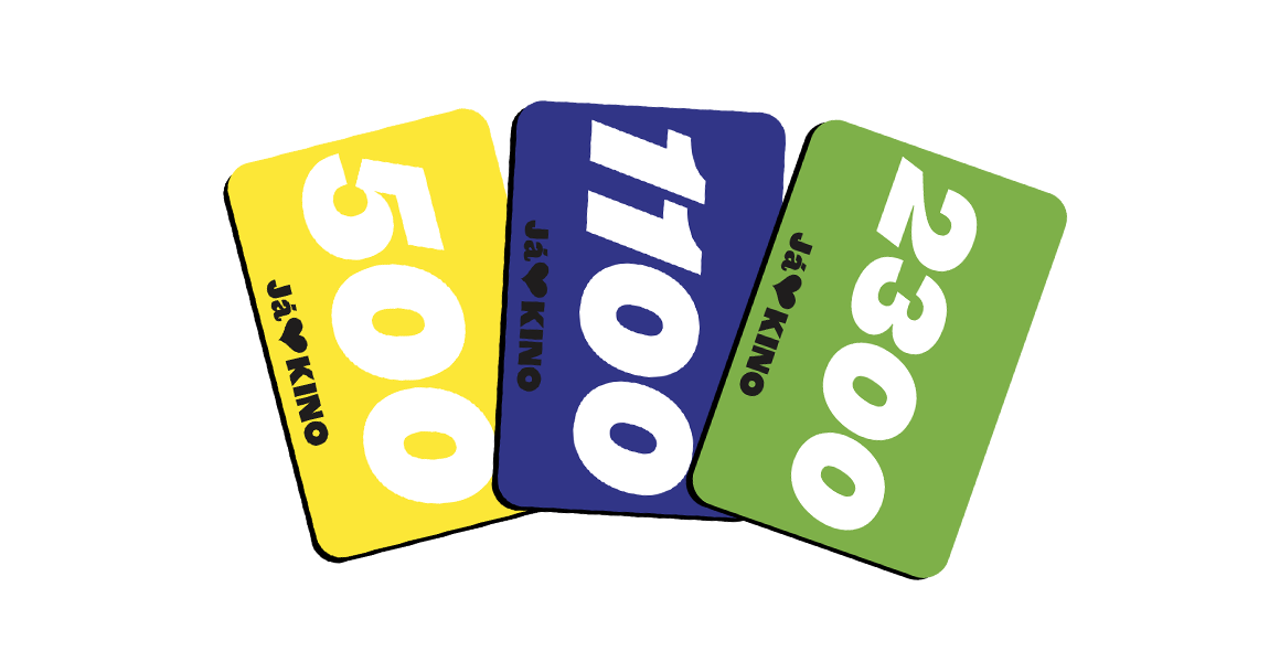 Bio Oko - Program nejlepšího kina na Praze 7