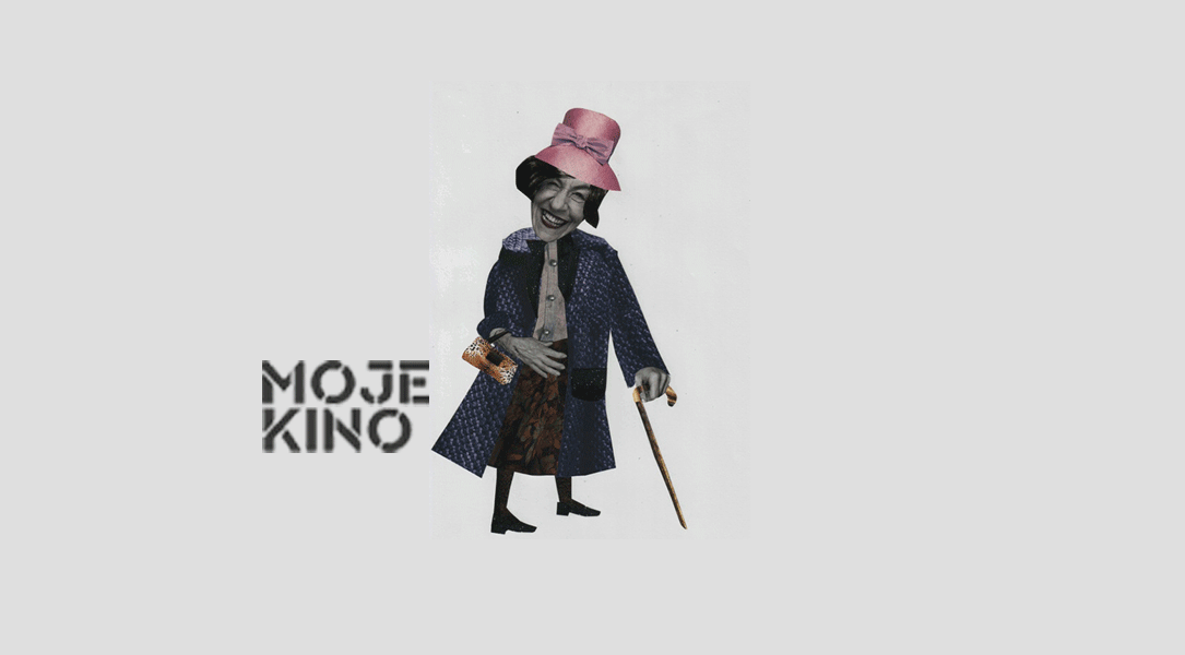 Bio Oko - Program nejlepšího kina na Praze 7