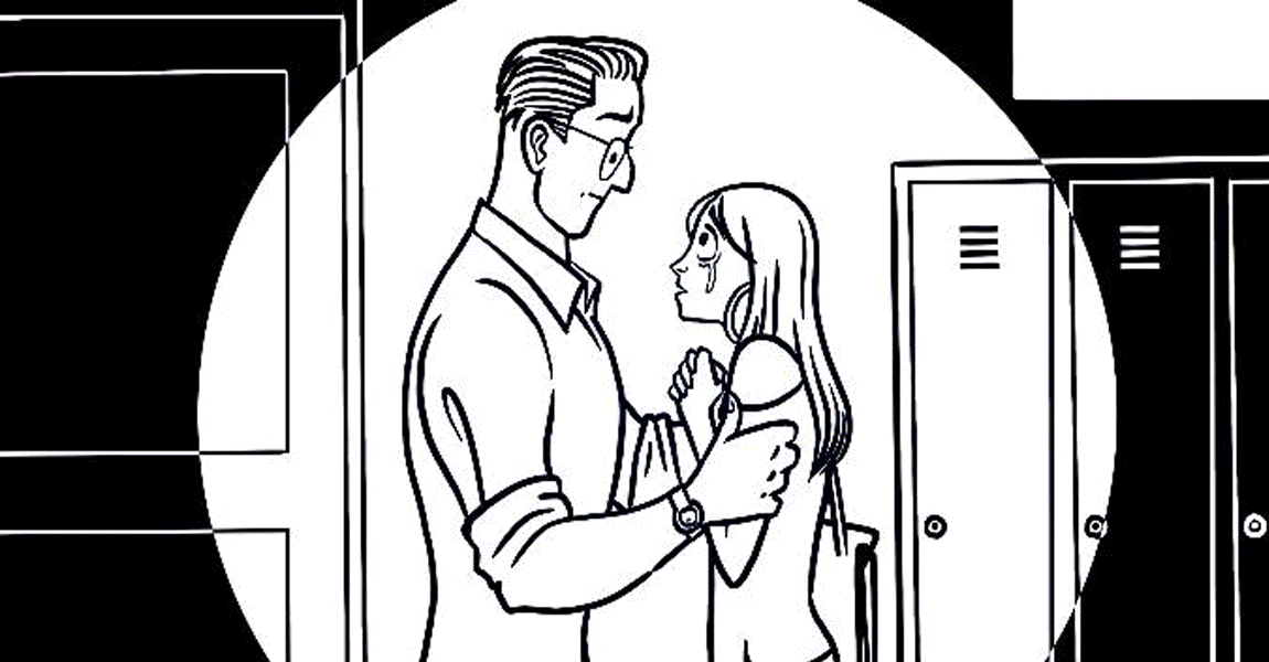 Bio Oko - Program nejlepšího kina na Praze 7