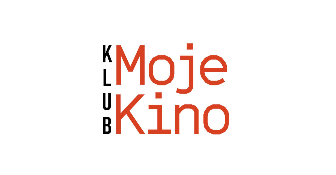 Bio Oko - Program nejlepšího kina na Praze 7